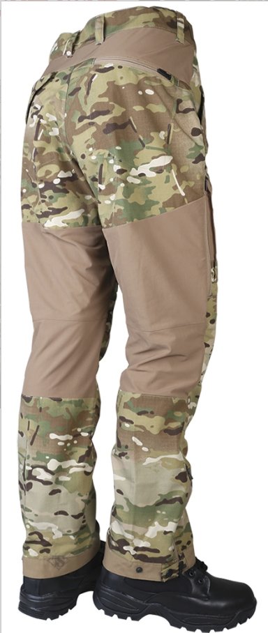 TRU-SPEC MEN’S 24-7 SERIES® 24-7 XPEDITION™ PANTS - Allied Surplus