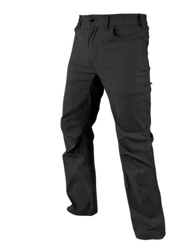 CONDOR OUTDOOR - CIPHER PANTS - 101119 - Allied Surplus