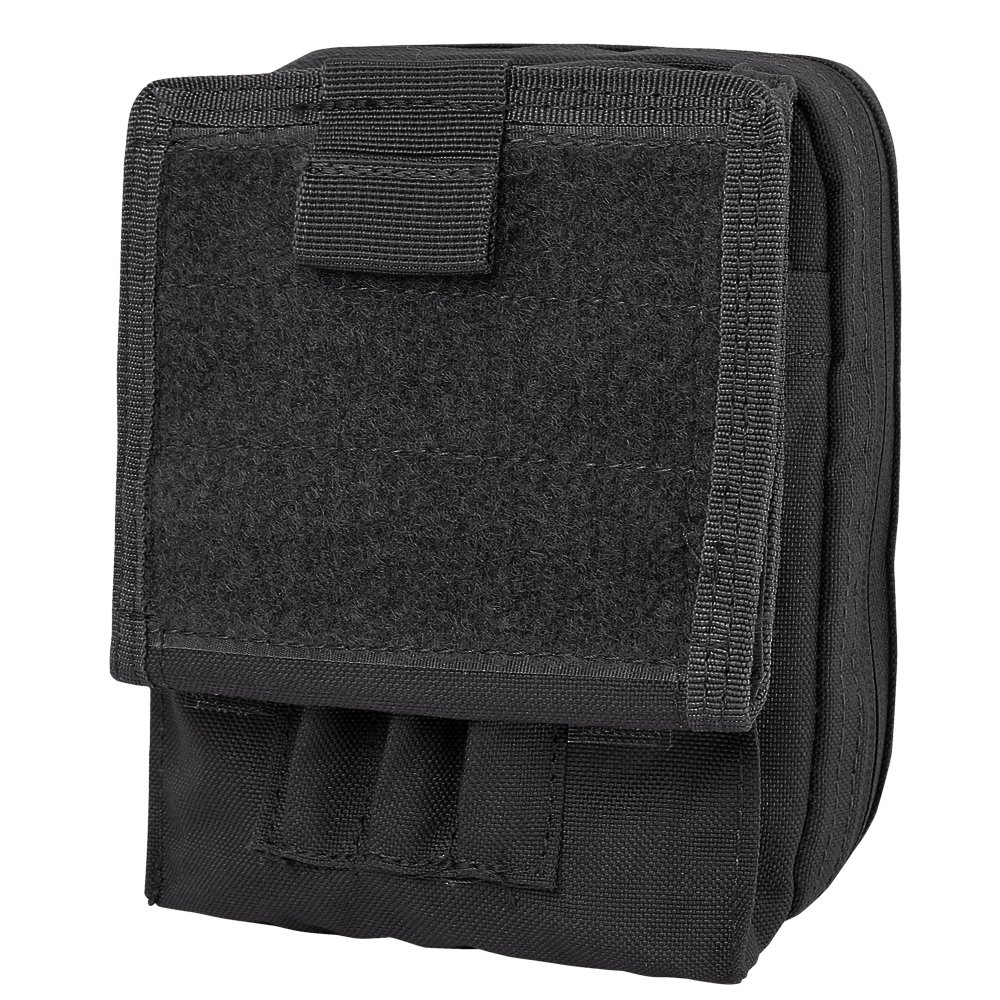 CONDOR MAP POUCH MA35 - Allied Surplus